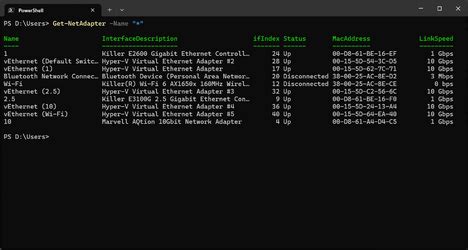WSL Network Access Broken Windows 11 Forum
