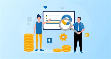 tips to reduce software development costs a realistic guide