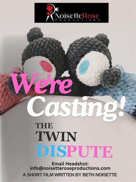 Corey Perkins On Linkedin Industrythursday Atlantacasting