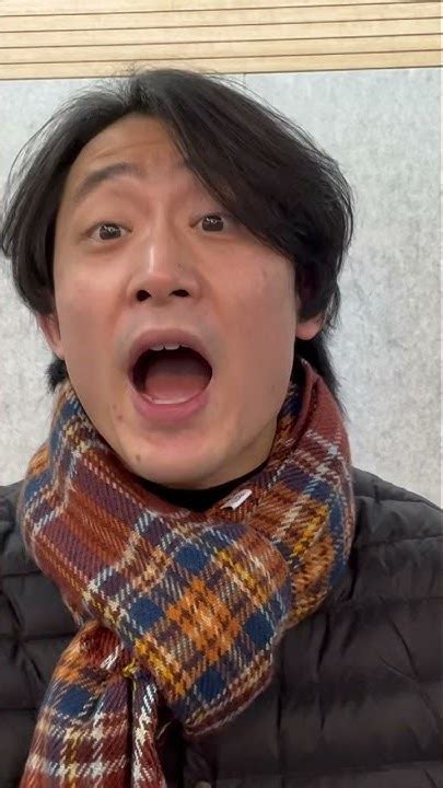 연기영상 말 좀 듣자” 연기 연습연기영상배우독백오디션shorts영화 Youtube