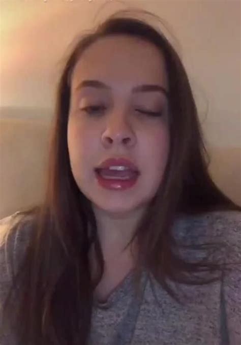 Tiktok · Ruby Mayy Mom Pictures Quick Floppy