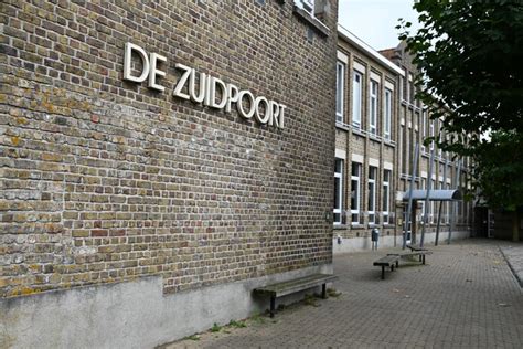 Twee Probeerlessen In De Muziekschool Van Oudenburg Oudenburg Hln Be