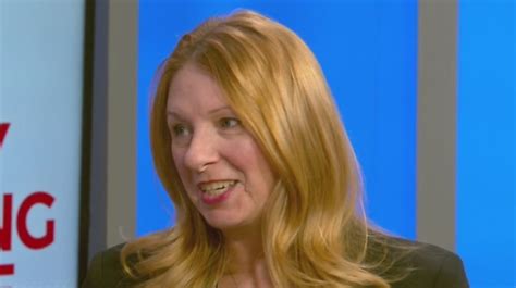 Eileen Eady Discusses Key Issues In Ccsd Board Of Trustees Race