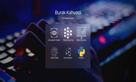 Do Transcriptomic Analysis Your Datasets By Burakkahveci235 Fiverr