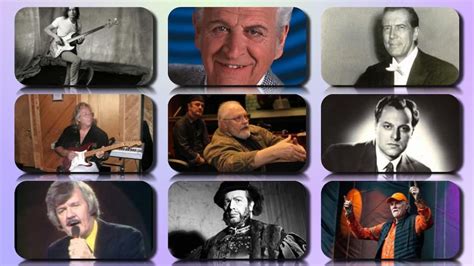 Bass Voice Example At Fred Mounce Blog