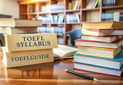 Toefl Discount Code Get Flat 15 Off Now Eduvouchers