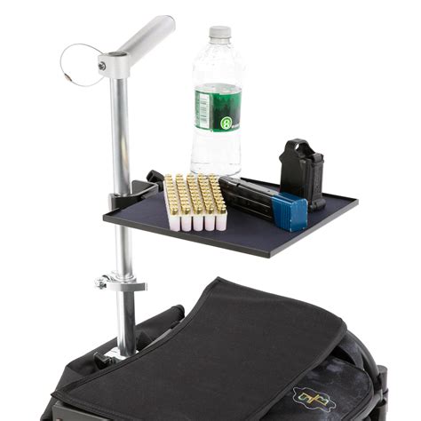 Products S3 Range Carts