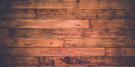 What Is Presuppositional Apologetics Truth Story