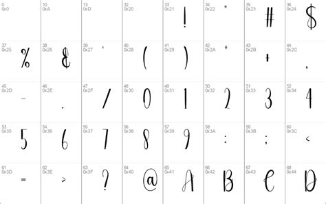 Bible Study Windows Font Free For Personal