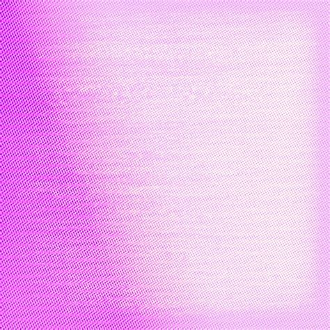 Fotos De Lila Metalico 79000 Fotos De Stock Gratuitas De Gran Calidad