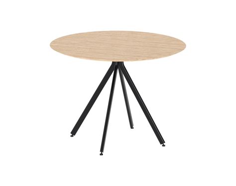 Odei Tables Mobiliario Contemporáneo Para Contract Cosmopolitan Design Mobboli