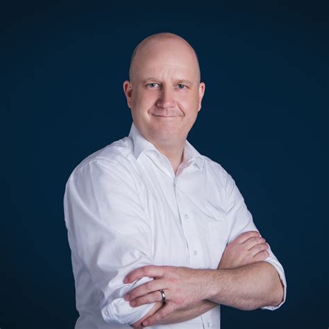 Christof Schroll Director Quality Management Robert Bosch Gmbh Schwieberdingen Xing