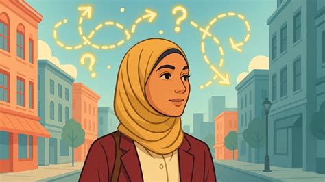 What Is Fluid Reasoning Boost Your Brainpower With These Daily Skills