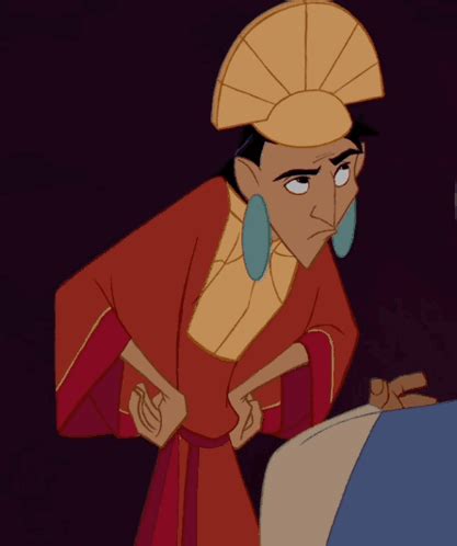 Kuzco Reaction  Kuzco Reaction Whine Discover Share S