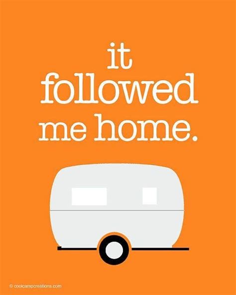 409 Best Scamp Love Casita Burro Boler And More Images On Pinterest Camp Trailers Campers