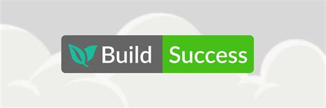 how to use build status badges in your github and bitbucket repos