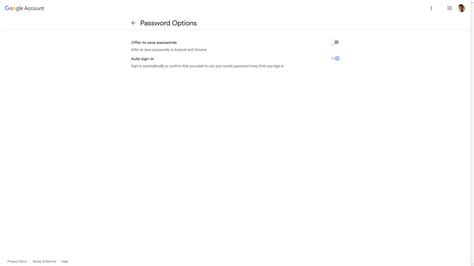 Google Password Manager Alternatives Top 9 Password Managers And Similar Websites AlternativeTo