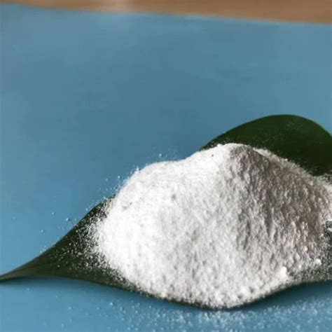 Ammonium Formate Powder Technical Grade 99 At ₹ 100kg In Vadodara