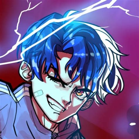 Stream Daneol Music Listen To Songs Albums Playlists For Free On Soundcloud