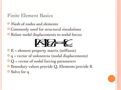 Fluent And Gambit Workshop Ppt