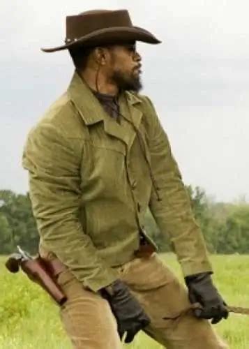 Django Costume Secrets Dress Like A Bounty Hunter