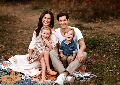 Mindy Drayer Mindy Drayer Added A New Photo