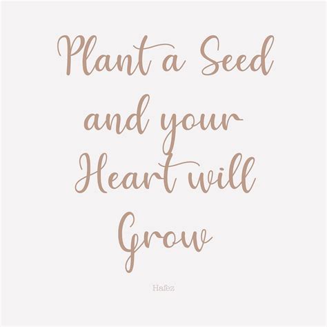 Rorocco 自從開始種植，便每日留意盆栽的生長情況，有沒有枯葉？泥土會不會太乾？慢慢對家裏的事物也變得更上心了