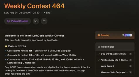 Competitiveprogramming Leetcode Atcoder Algorithms Datastructures