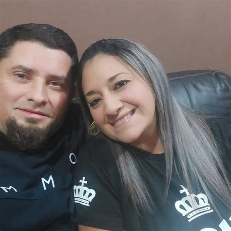 Roxana De Duran Deduranroxana • Threads Say More