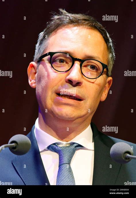 Patrick Branco Ruivo Ceo Of The Societe Dexploitation De La Tour Eiffel Who Operates