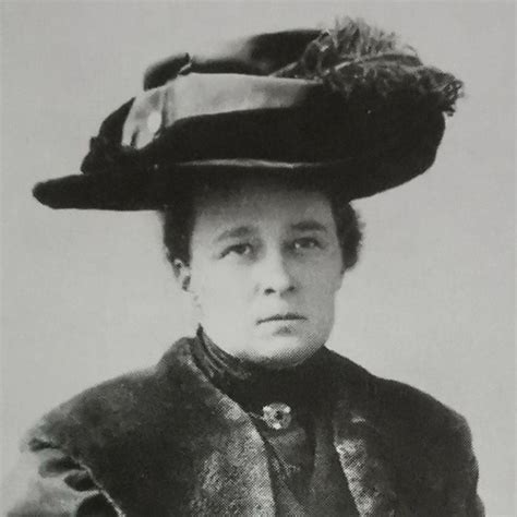 Ellen Ammann Kdfb Landesverband Bayern Ev