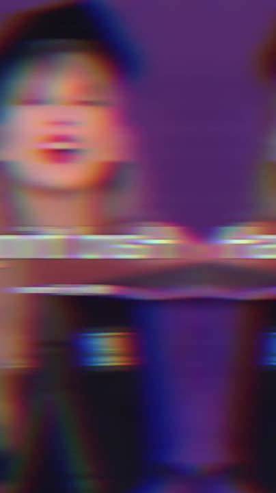 Kyle Farman On Linkedin Motivation Tswift Taylorswift Swifties