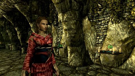 Conversions For Unpb With Bbp Page 81 Downloads Skyrim Adult