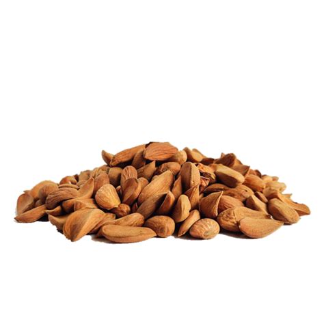 Mamra Badam Small Organic Store