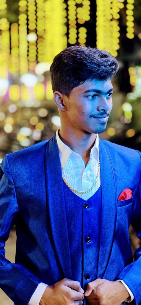 Data Datascience Python Dhanushts Dhanush Ts