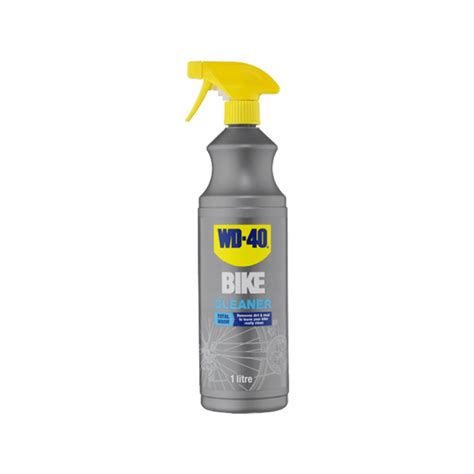 Wd 40 Bike Cleaner Wd 40 Africa