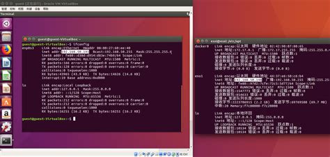 Reproduction Report Cve 2018 2844 Soreat Us Blog