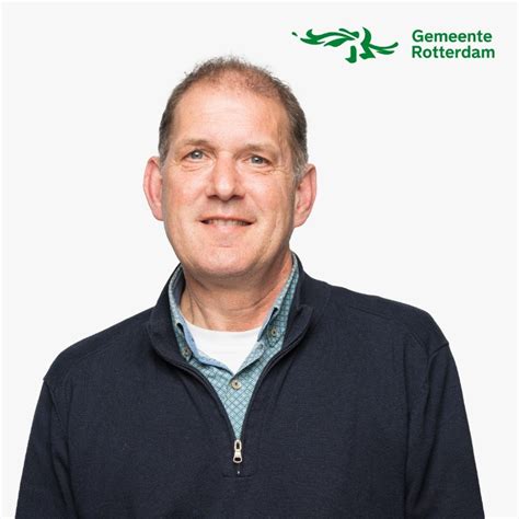 Joep Van Leeuwen Programmeur Theater Het Trefpunt Linkedin