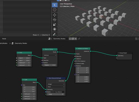 bengine for unity page 2 released scripts and themes blender