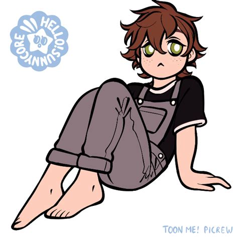 Adelarsims Morgyn And Caleb Jeb And Wolfgang Tycho And