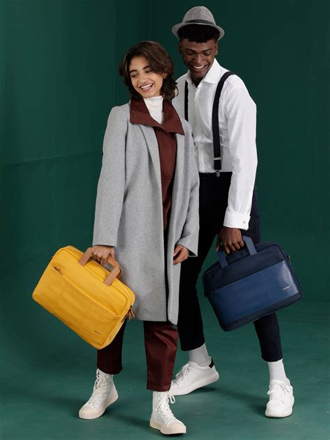 Buy Mokobara The Briefcase Surf Camp Online