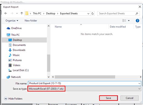 Extra Space In Front Of Values When Exporting To Excel