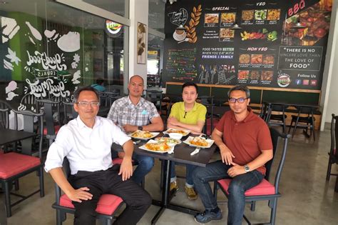 Structural Dynamics Analysis And Validation Sdav Shah Alam