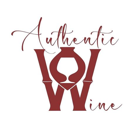 Wine House Khalani ღვინის სახლი ხალანი Signagi