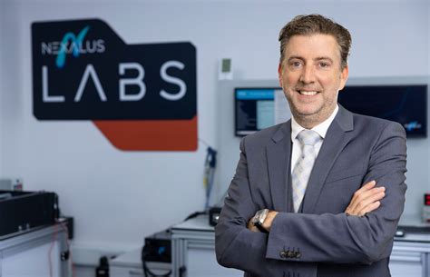 Nexalus Has A New Method For Liquid Cooling Data Centers Nexalus