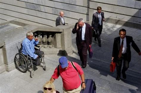 Benedikt Goderis On Linkedin ‘basisinkomen Kan Tot Méér Armoede Leiden