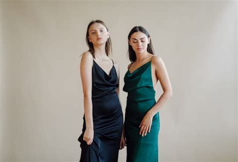 Cocktail Dress Etiquette Decoding The Dress Code For Different