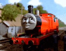Thomas The Train S Tenor Thomas The Train S Tenor