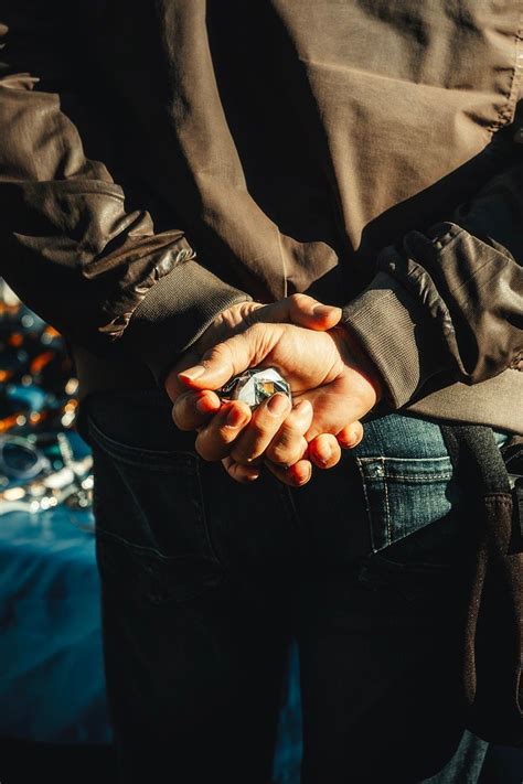 Porta Portese Il Mercato Di Roma Dove Fare Shopping E Cultura Vogue