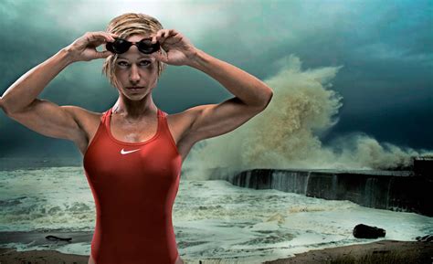 Jamie Eason Fitness Model Jamie Eason Preparing For A Heav Flickr